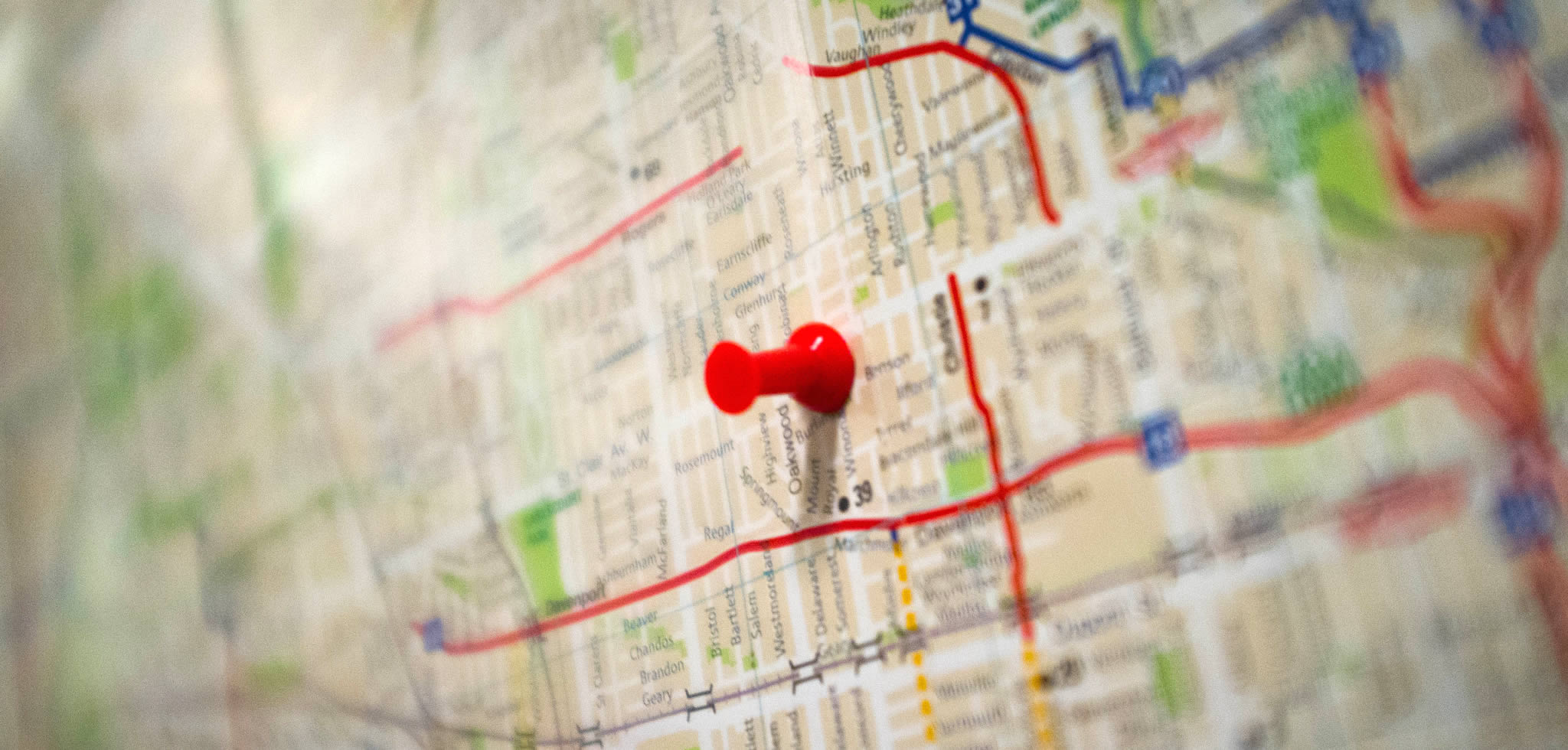 Local businesses are important as ever in the digital age - TechFruit