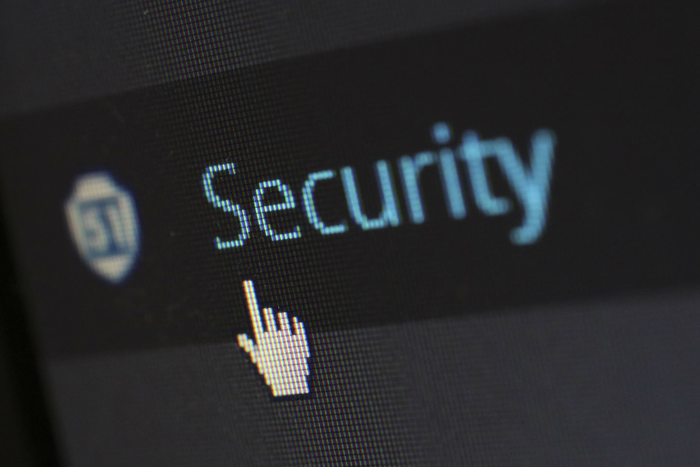 Why you need to make sure *all* your devices are secure and protected ...