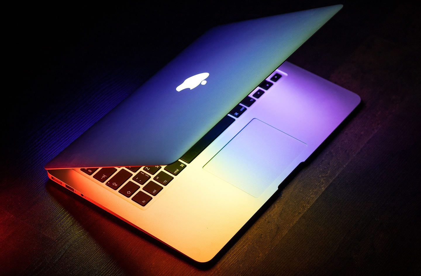 How to make sure you get value for money when buying a computer - TechFruit