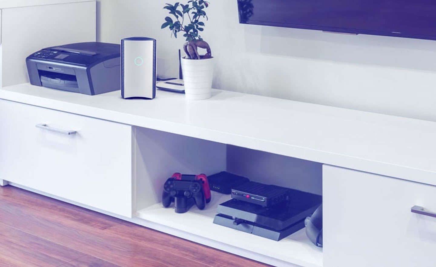 Bitdefender Box 2 protects your entire home network from attack - TechFruit