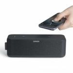 Review: Anker Sound Core Boost 20 portable Bluetooth speaker - TechFruit