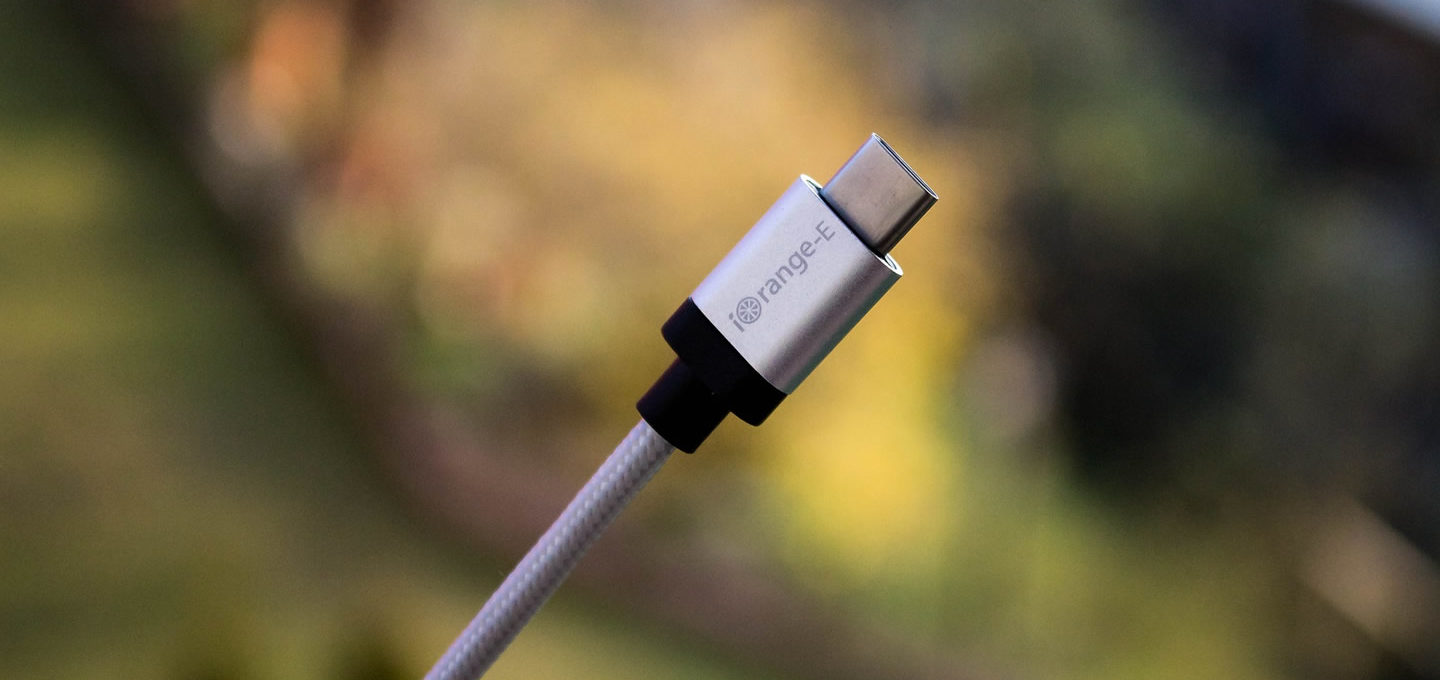 USB and the future: Everything you need to know - TechFruit