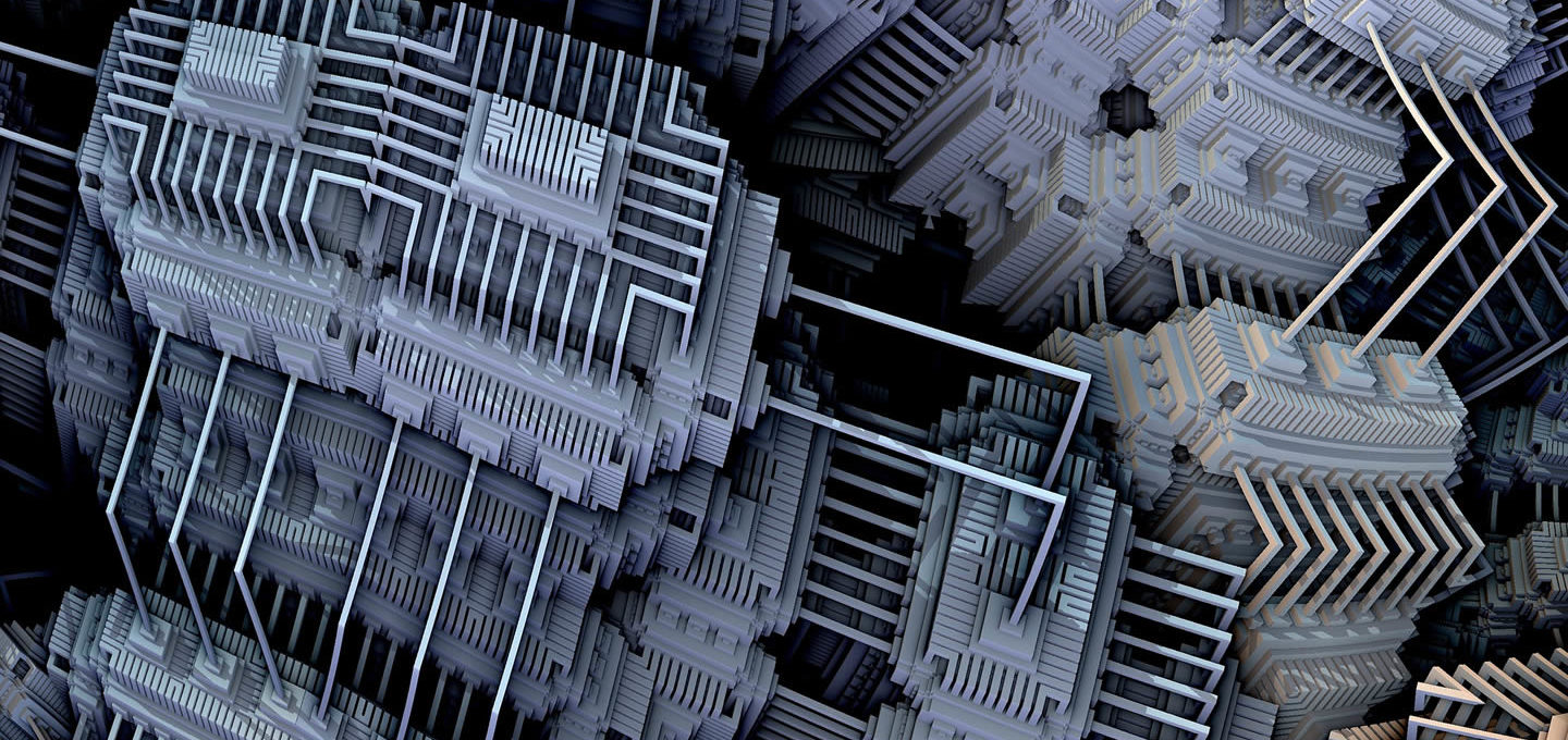 IBM Q System One is the first commercially available quantum computer ...