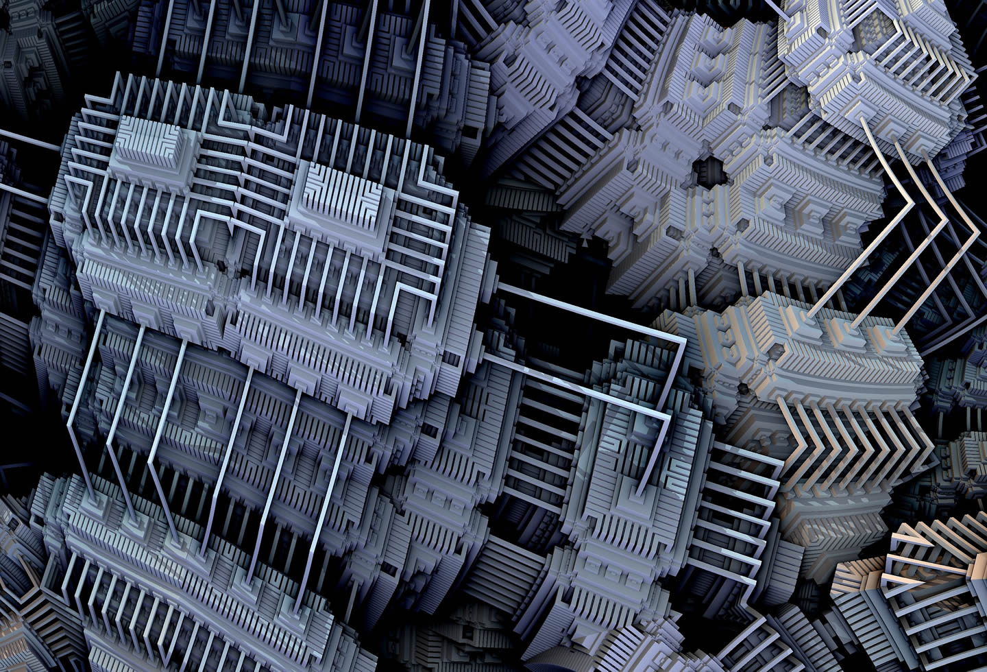 IBM Q System One is the first commercially available quantum computer ...