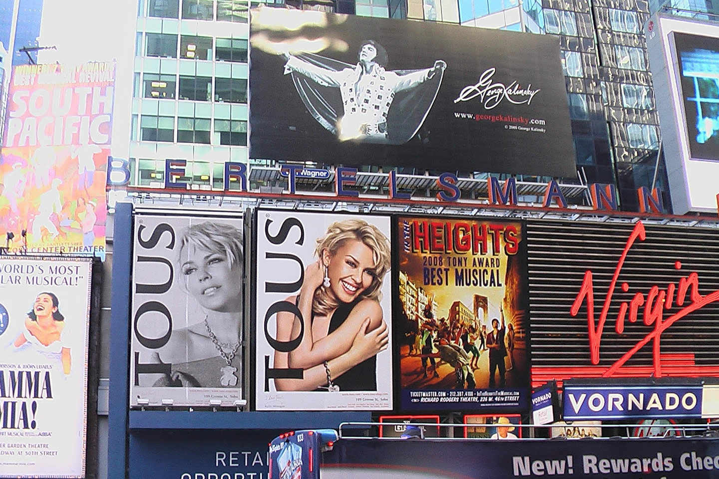 5 simple ways to promote your business - TechFruit