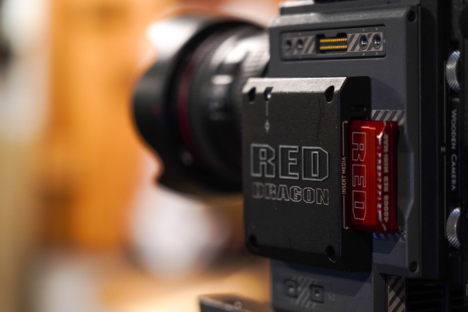 The evolution of video converter tools: from basic conversion to ...