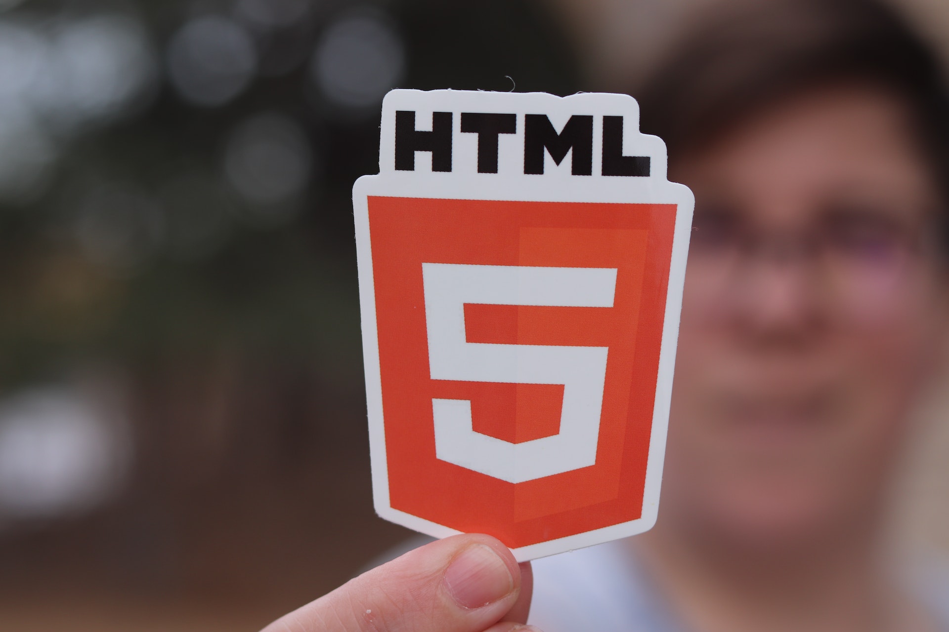 HTML 5’s extreme compatibility in real life - TechFruit